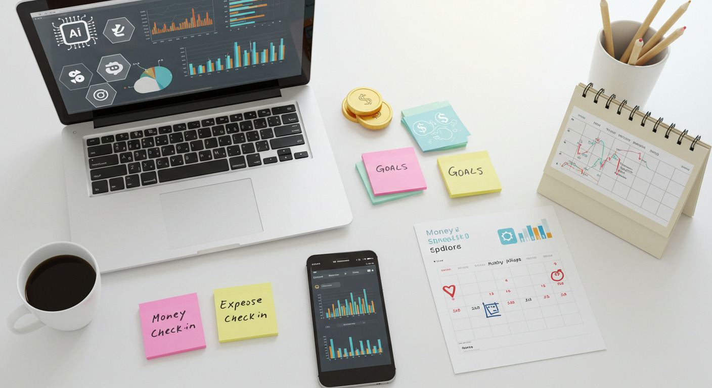Exceeding Business » Small Business Record Keeping: A Complete Guide ...